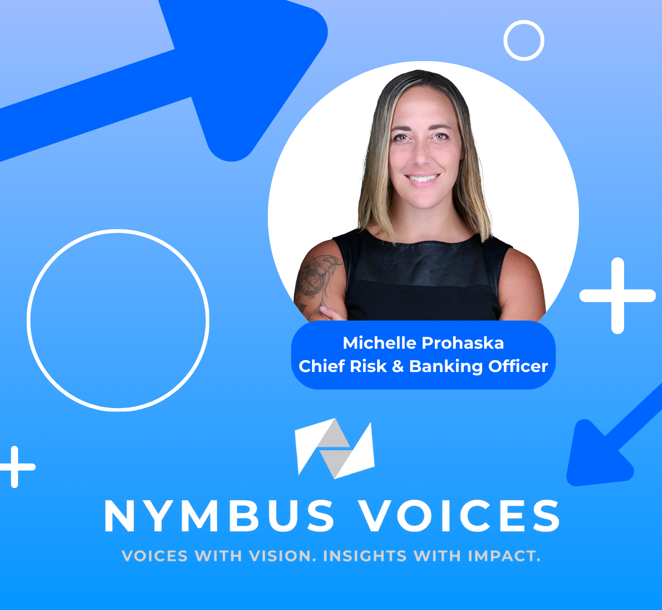 Embracing Open Banking: What It Means for FIs, FinTechs, and Consumers